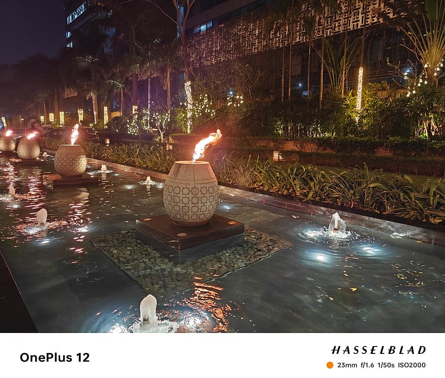 OnePlus 12 5G review: Incremental, but meaningful upgrade