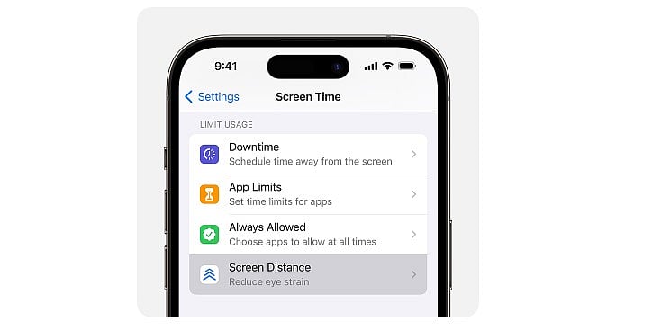 World Safer Internet Day 2024: Child safety features of Apple devices ...