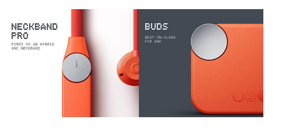 CMF to launch new earphones along with Nothing Phone(2a)