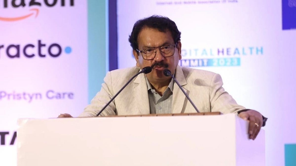 Modi 3.0 Cabinet: Who gets what portfolio