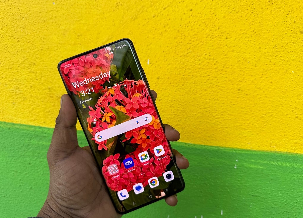 OnePlus 12 5G review: Incremental, but meaningful upgrade