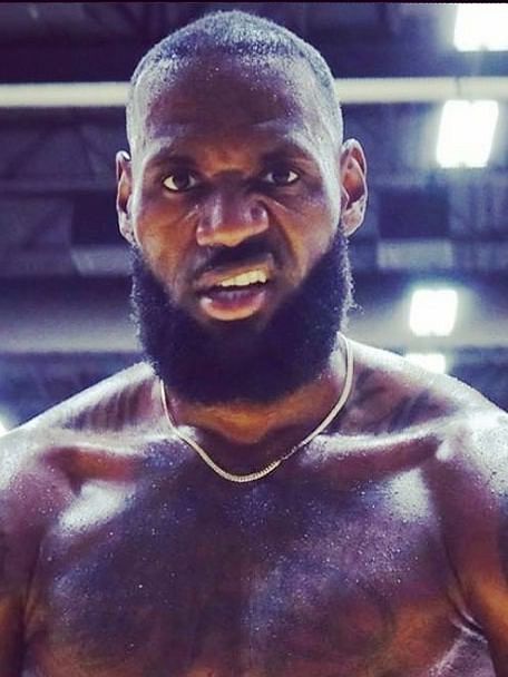 5 Eyebrow Raising Transfers In Sports History That Made Headlines