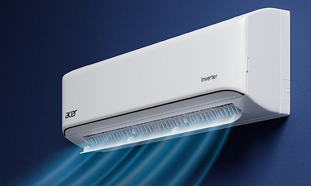 Gadgets Weekly: Dell Alienware m18 R2 series and more