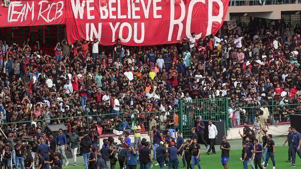 7 key takeaways from the RCB Unbox Event 2024