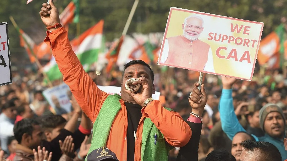 Top Editorial News: Editorial News Today, Editorial Latest News and ...