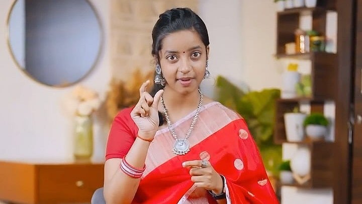 National Creators Award 2024: Discover the Winning Creators List