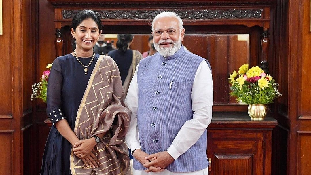 National Creators Award 2024: Discover the Winning Creators List