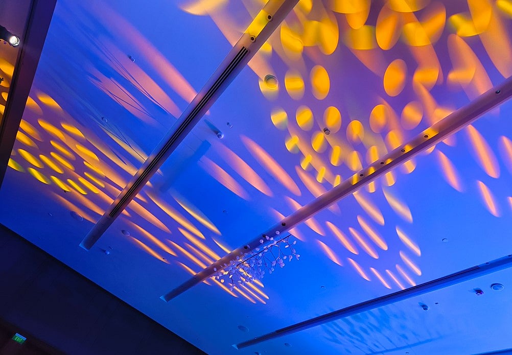 Nothing Phone (2a) review: Eye-catching design with decent performance