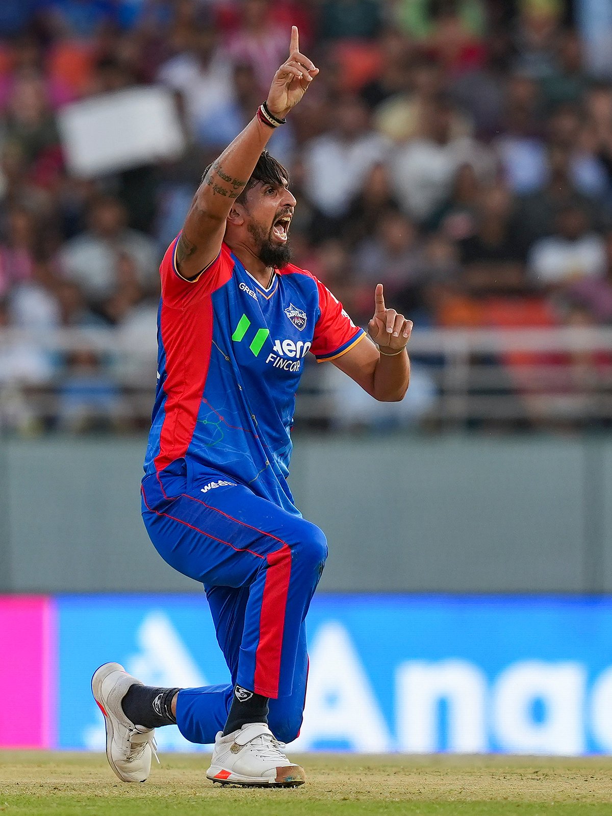 IPL 2024, RR vs DC: 5 bowlers to watch out for