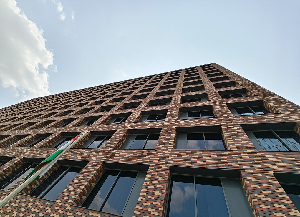 Nothing Phone (2a) review: Eye-catching design with decent performance