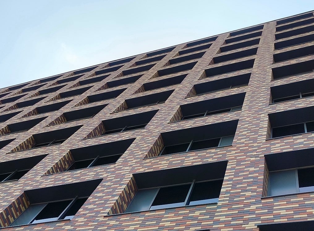 Nothing Phone (2a) review: Eye-catching design with decent performance