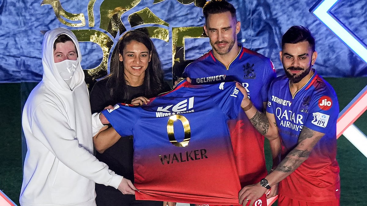 7 key takeaways from the RCB Unbox Event 2024