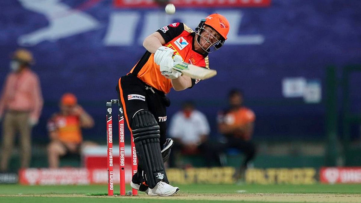 IPL 2024: Orange Cap winners over the years