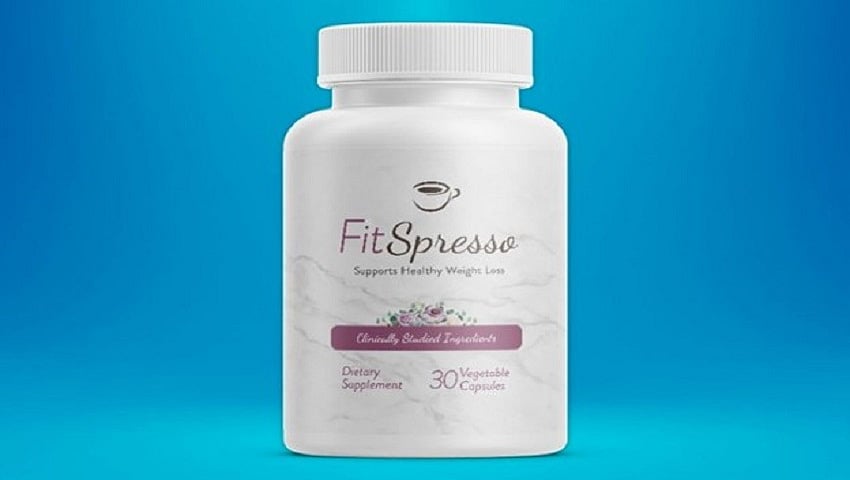 FitSpresso Amazon Customer Reviews! Read The Facts (Important cautions ...