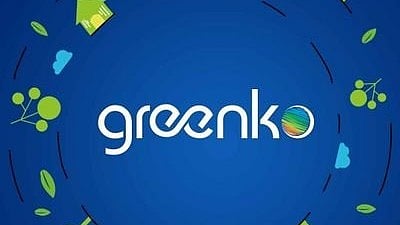 Renewable energy giant Greenko purchased bonds worth Rs 117 cr through 44 companies: Report