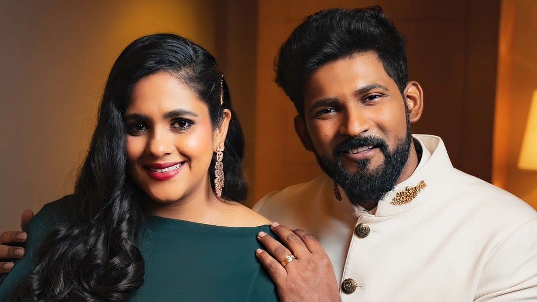 National Creators Award 2024: Discover the Winning Creators List