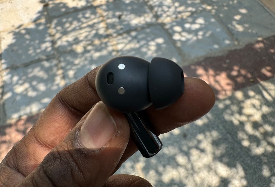 OnePlus Buds 3 review: Cost-effective TWS earphones