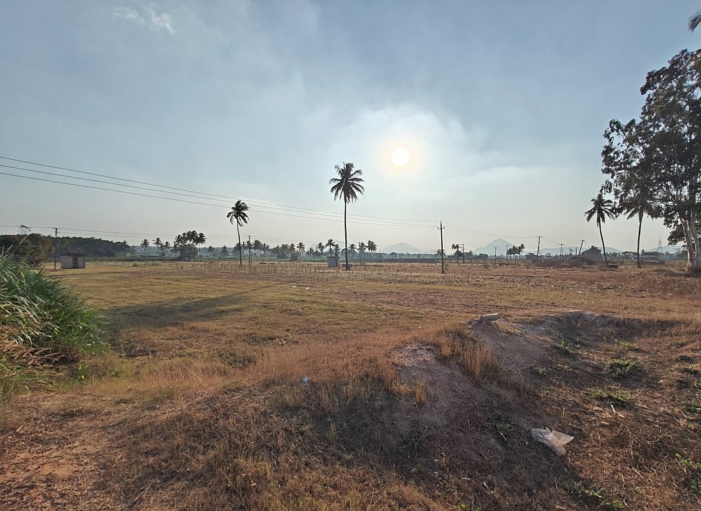 OnePlus 12R review: Good performer