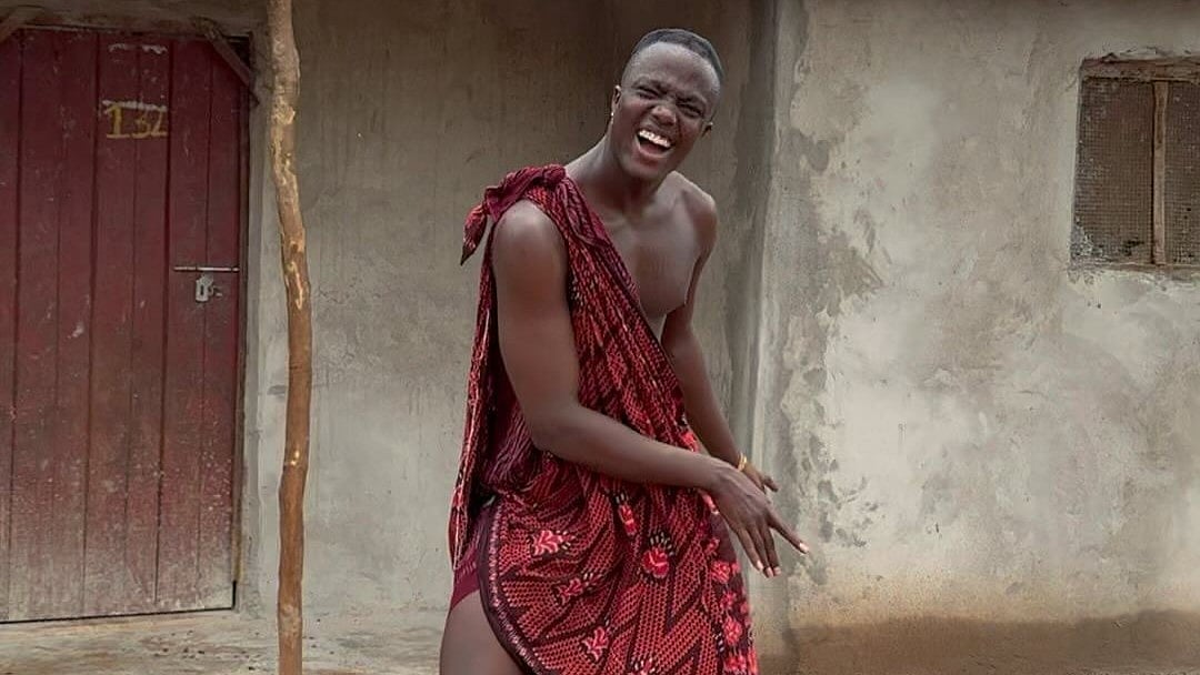 National Creators Award 2024: Discover the Winning Creators List