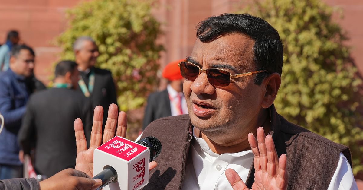 Aap Congress Combined Will Win All 10 Lok Sabha Seats In Haryana State
