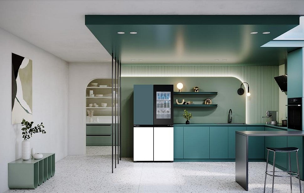 New Microsoft Surface Pro 10, Laptop 6 And More - Tech Tribune France