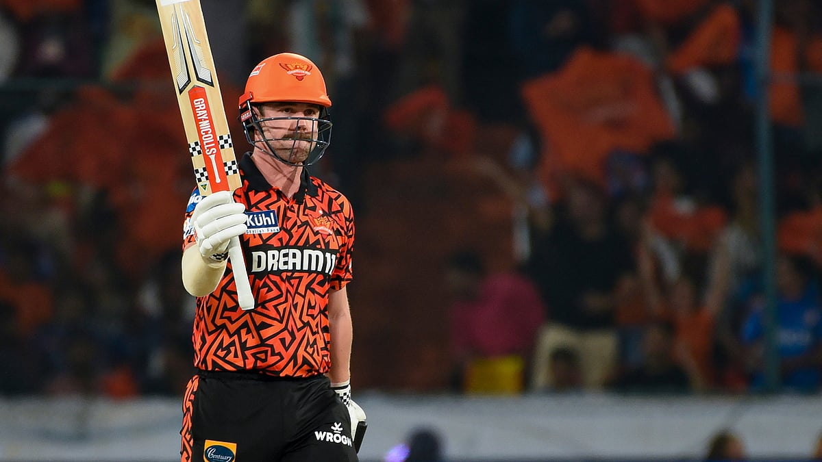 IPL 2024, Gujarat Titans vs SunRisers Hyderabad: 5 Players to watch out for