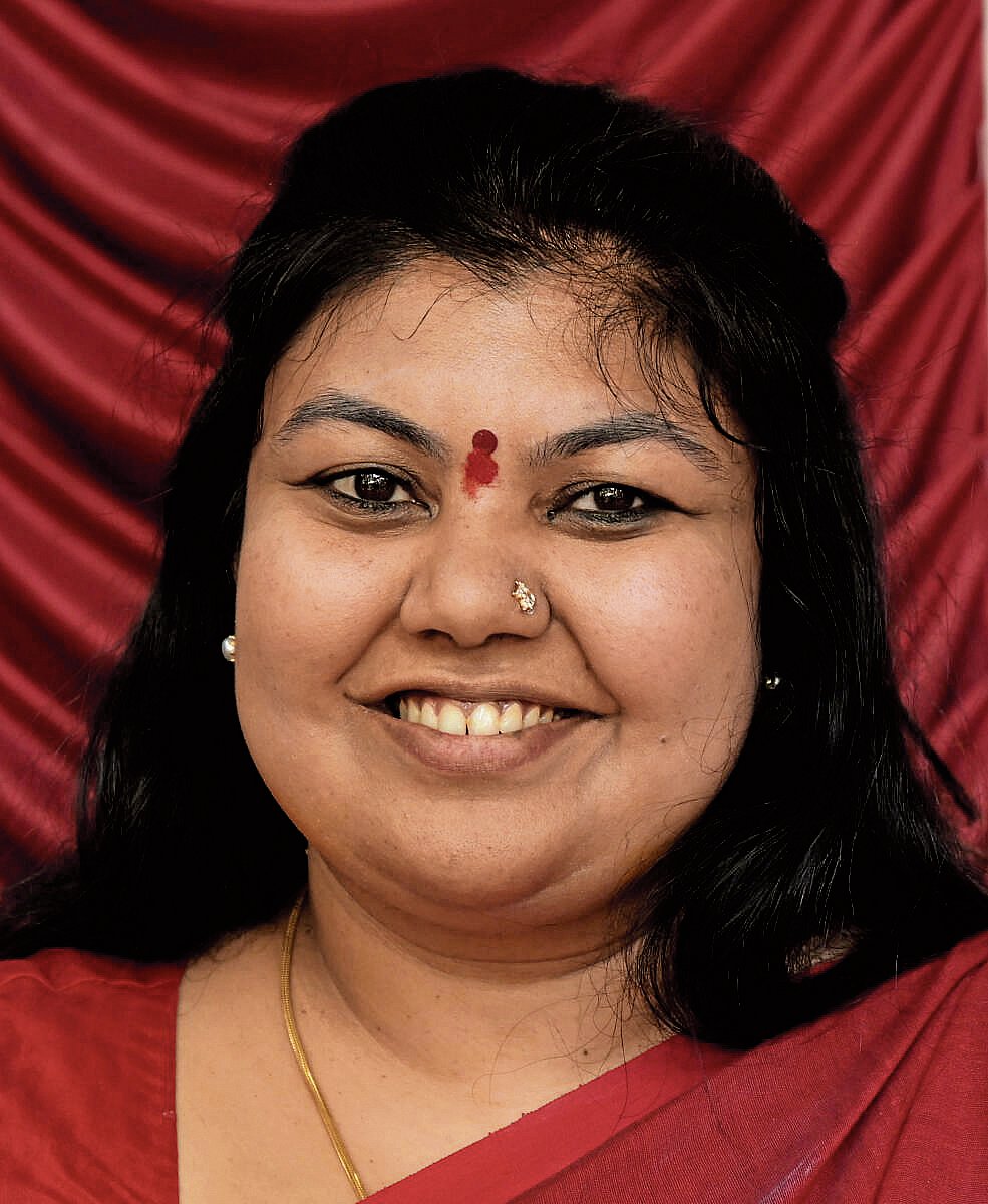 Lok Sabha Elections 2024 news: Children of five Karnataka ministers in ...