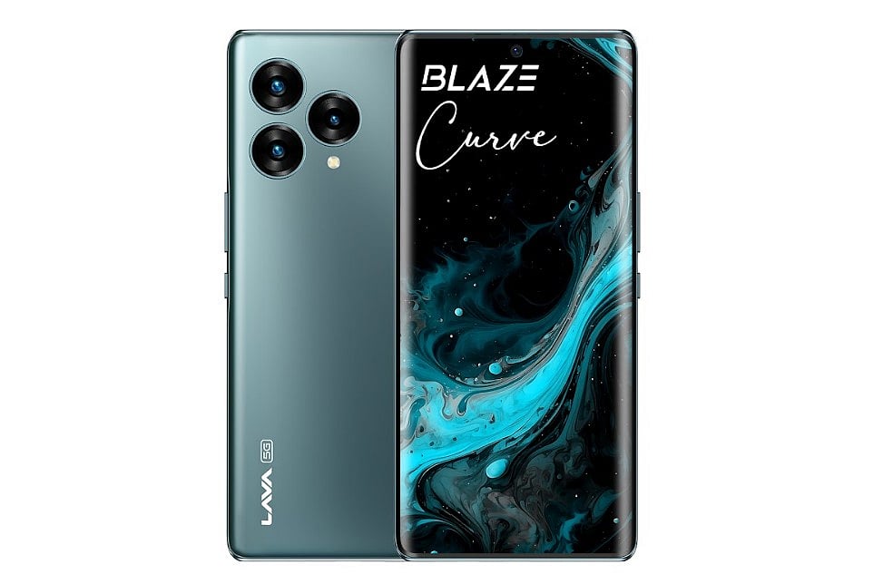 Gadgets Weekly: Lenovo Yoga Slim 7i and more