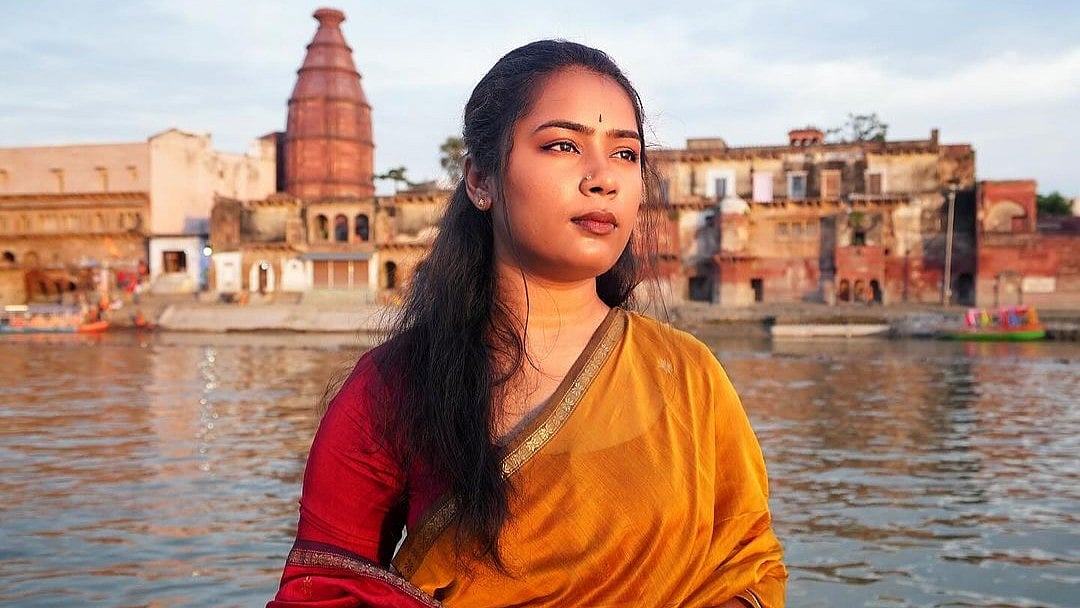 National Creators Award 2024: Discover the Winning Creators List