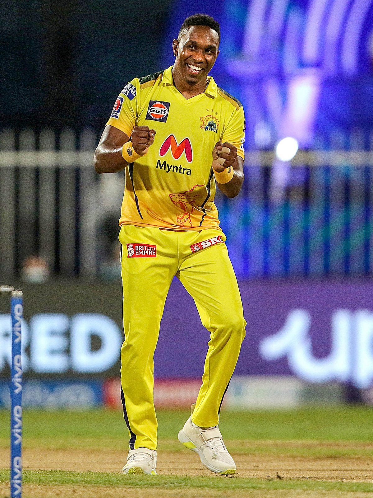 IPL 2024: A look at the Purple Cap winners over the years