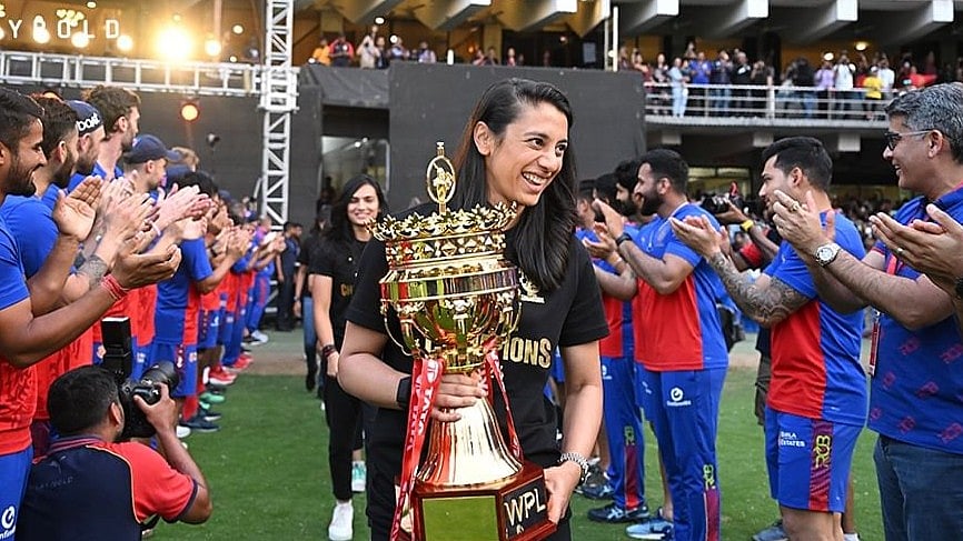 7 key takeaways from the RCB Unbox Event 2024