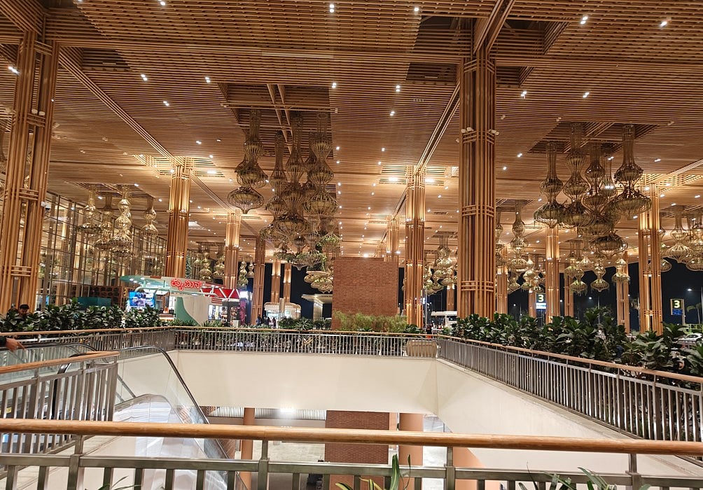 OnePlus 12R review: Good performer