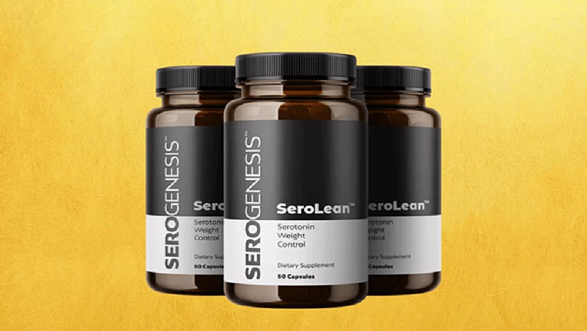 Serolean Reviews 2024: What Do Serolean Customers Say About These ...