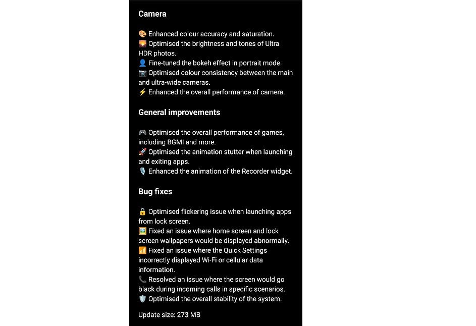 Nothing Phone (2a) review: Eye-catching design with decent performance