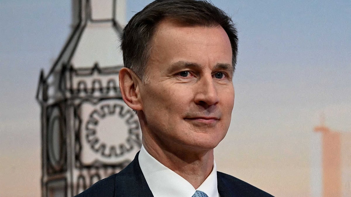 UK to fund new World Wars Muslim Memorial to honour sacrifice