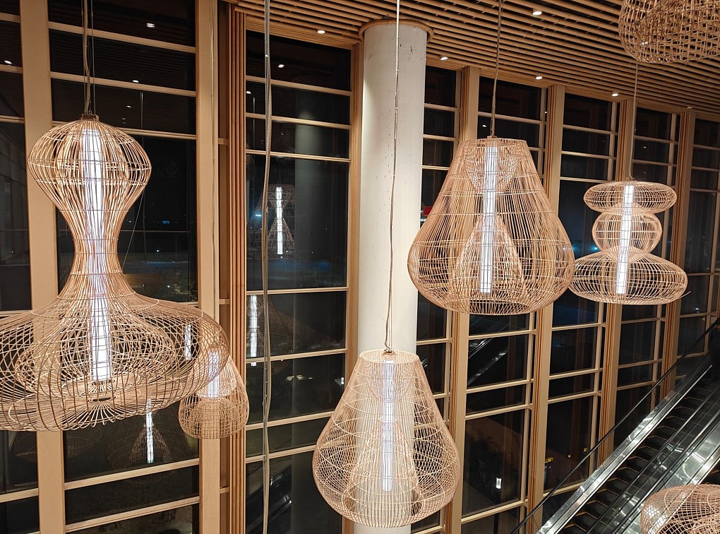 OnePlus 12R review: Good performer