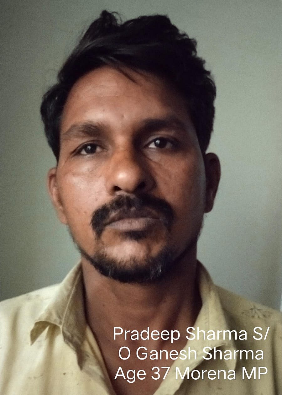 Bengaluru jewellery heist bid: Assailant dies of gunshot wound; 3 ...