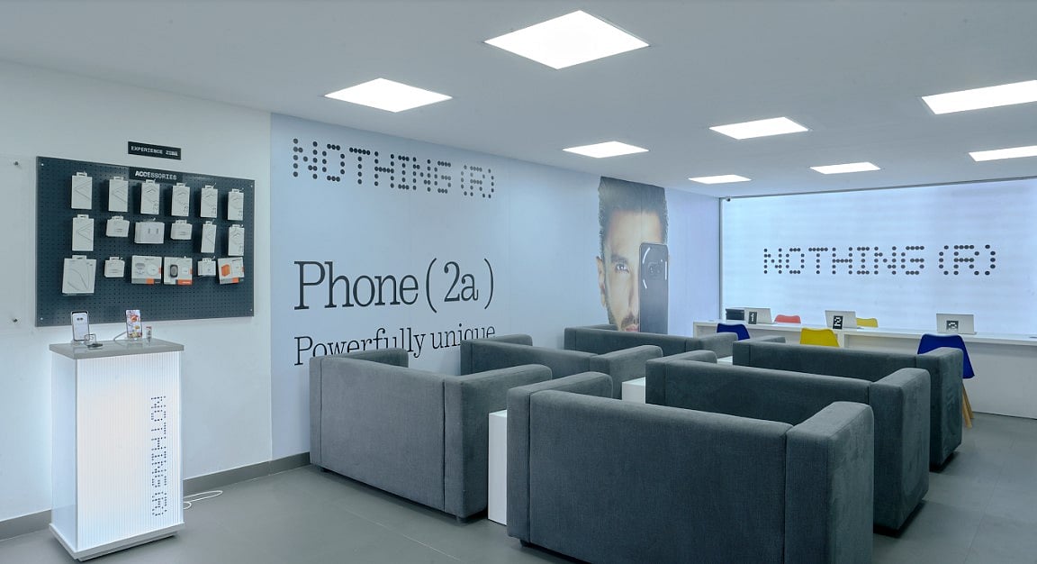 New Microsoft Surface Pro 10, Laptop 6 And More - Tech Tribune France