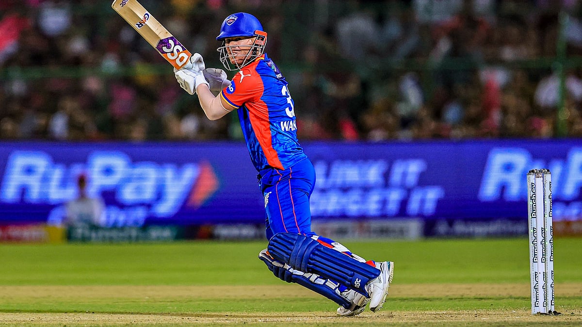 IPL 2024, DC vs CSK: 5 Players to watch out for