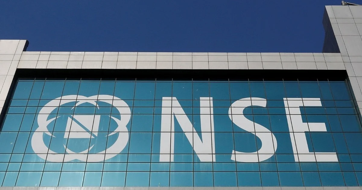 NSE set to launch derivative contracts on Nifty Next 50 from Wednesday NSE set to launch derivative contracts on Nifty Next 50 from Wednesday