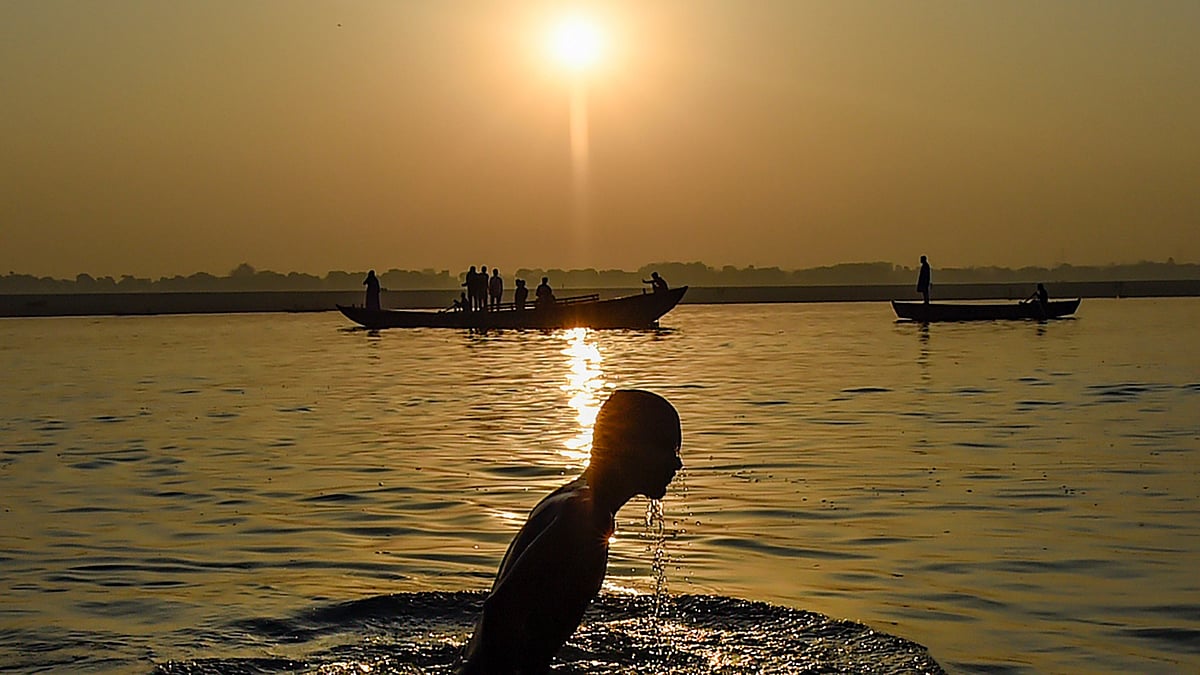 Total Solar Eclipse: Why the Total Solar Eclipse lives up to the hype