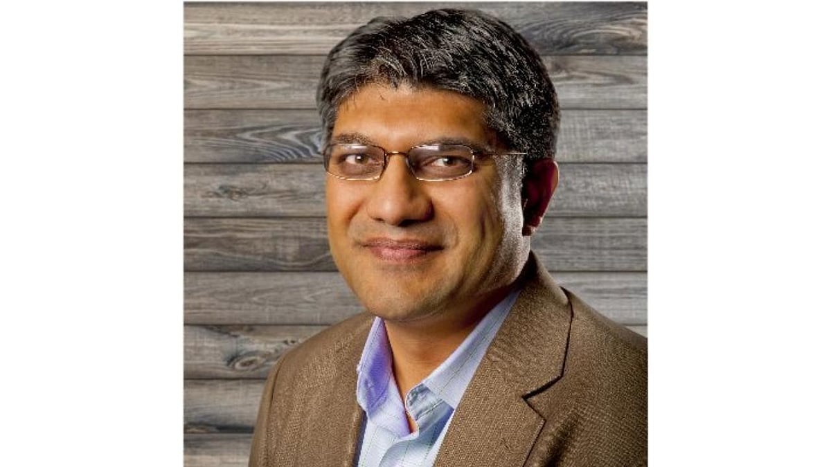 Indians on TIME's '100 Most Influential People of 2024'