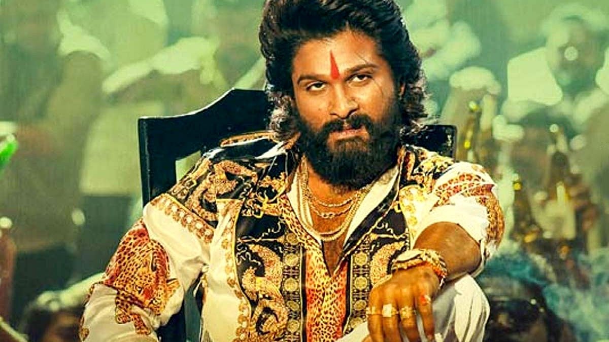 5 must-see Allu Arjun movies on his birthday!