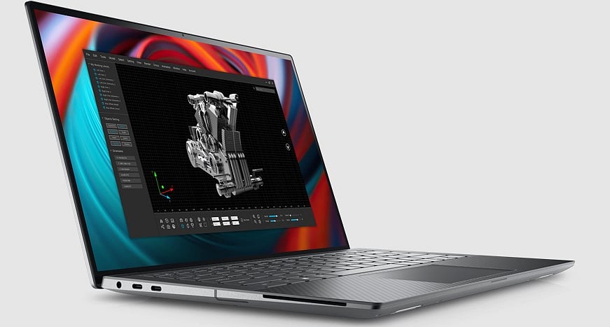 Gadgets Weekly: Vivo T3X, Dell laptops and more