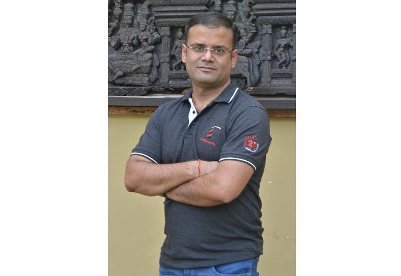 Eupheus Learning gets listed in Time's world's top 10 EdTech rising ...