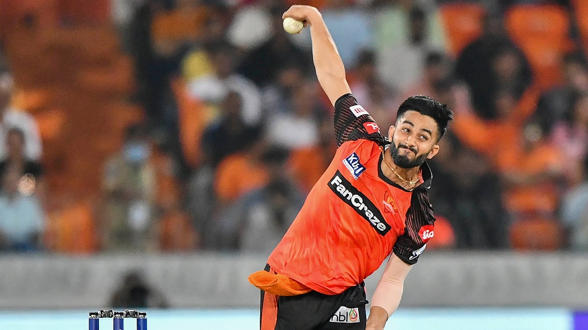 IPL 2024: Sunrisers Hyderabad vs Chennai Super Kings - 5 bowlers to ...