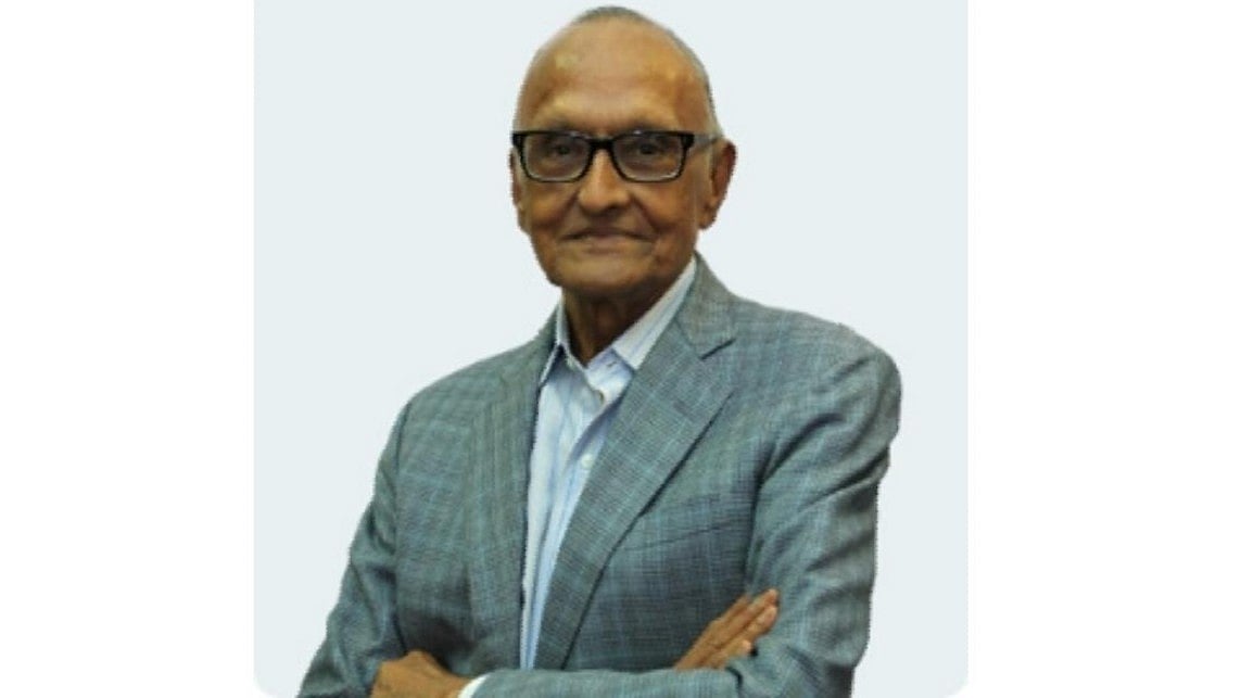 India's New Billionaire Brigade: 21 debutants in Forbes World's ...