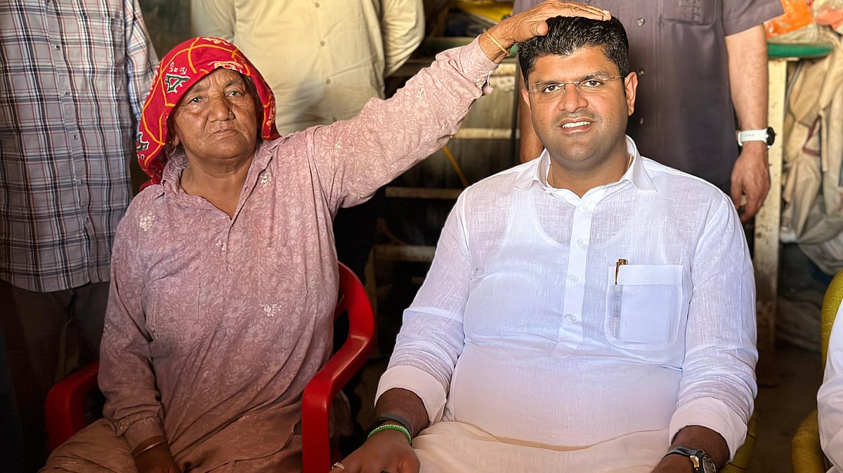 Lok Sabha Elections 2024 | Poll Vault: Entry Barrier