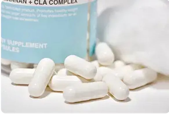 LipoSet Reviews: Is It Worth The Hype? Find Out Now