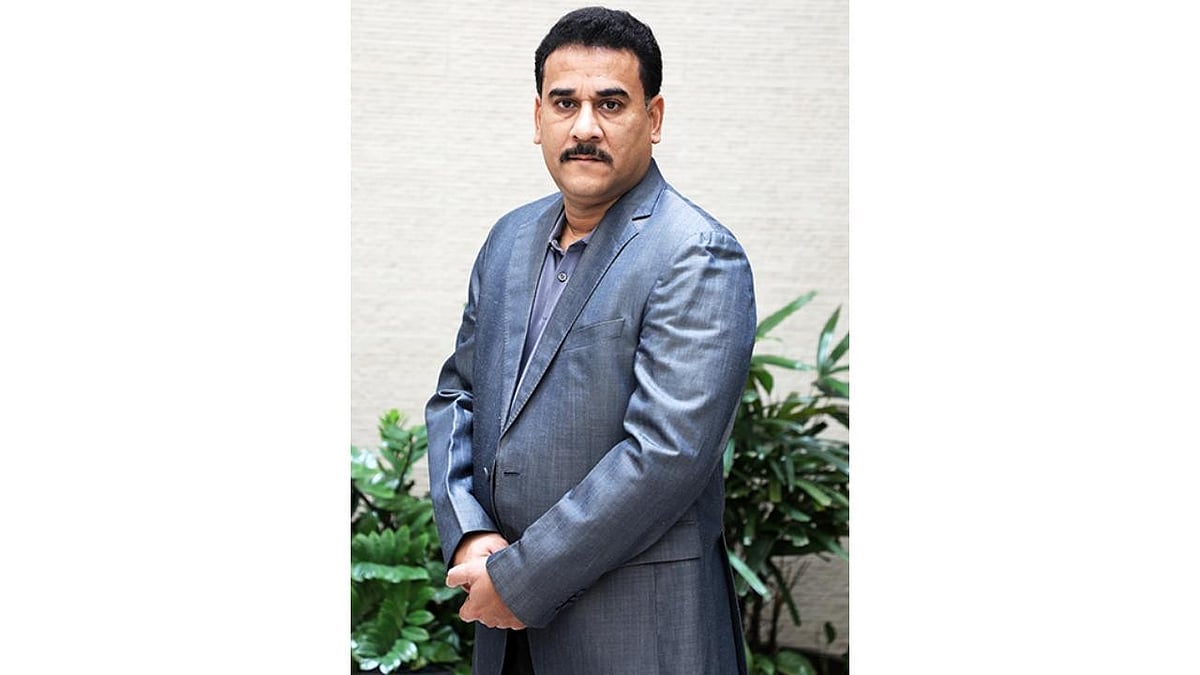 India's New Billionaire Brigade: 21 debutants in Forbes World's ...